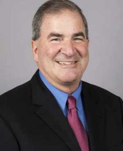 Our Team - The Memorabilia Network